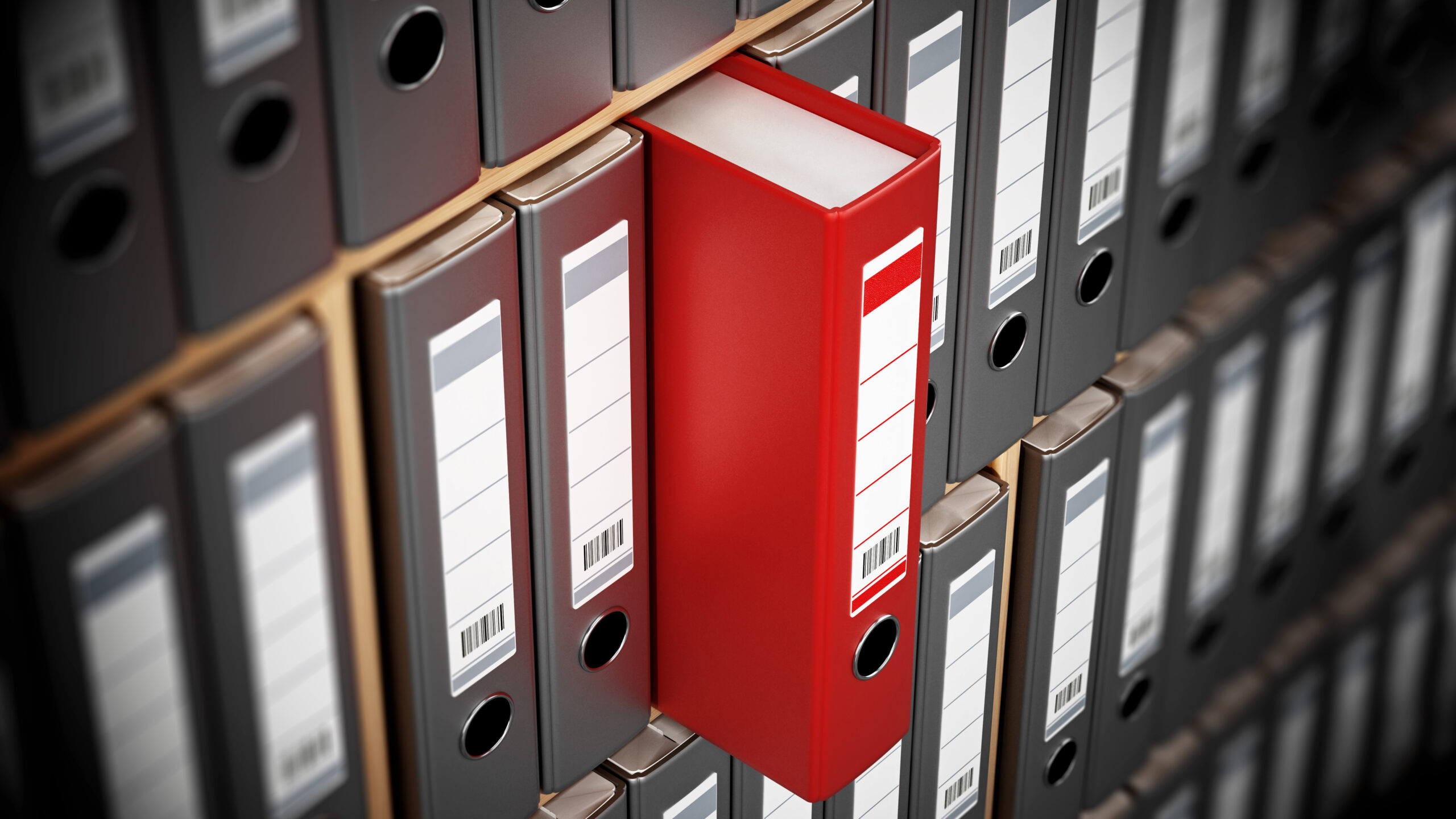 Tout Savoir sur le Registre de Sécurité - MON-ERP.fr Tout Savoir sur le Registre de Sécurité - MON-ERP.fr